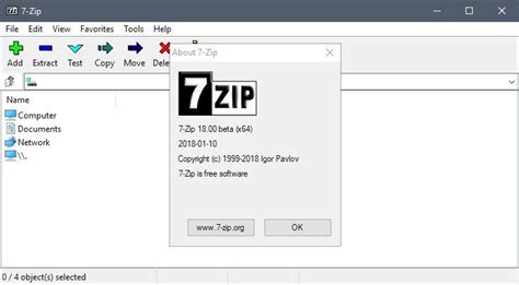 Best Tools To Encrypt Files And Folders In Windows