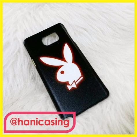 Di Hani Casing Kamu Bisa Bikin Casing Hp Yang Kamu Banget Mau Desain Couple Or Lainnya Tinggal