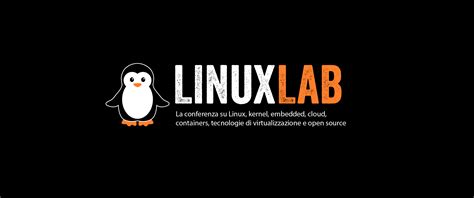 Linuxlab