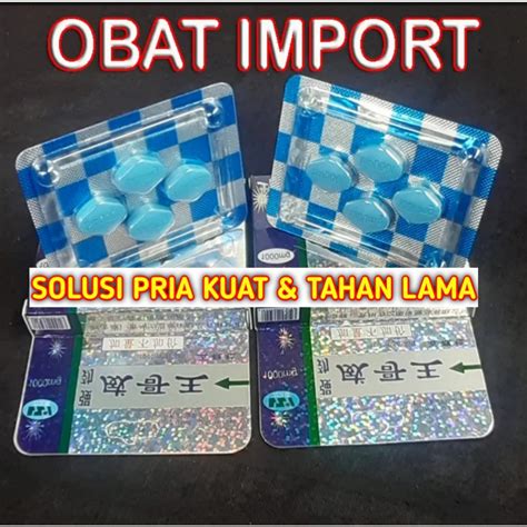 Jual Pil Biru Cina Viagra China Obat Kuat Pil Penambah Stamina Dan Gairah Pria Tahan Lama S3x