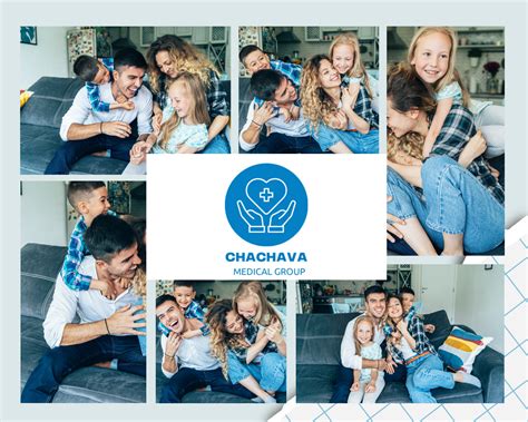 ჰირუდოთერაპია სხეულის და სულის მკურნალი თუ აღმოსავლური მედიცინის თანახმად სიმპტომების წელის