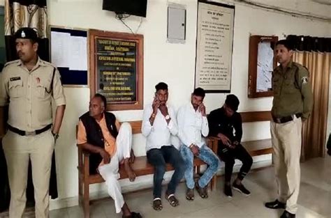 मनोहर लाल खट्टर का फर्जी मृत्यु प्रमाण पत्र जारी करने वाले गिरोह के