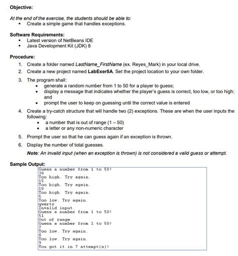 Solved Grading Rubric 100 Points Criterion Description Max Points