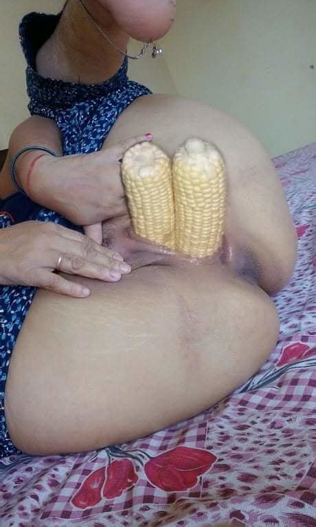 JANAKI తలగ అమమయ on Twitter What s happened https t co 9TRYE8NCEc Twitter