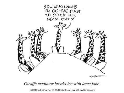 Flutter Design Patterns Mediator Mangirdas Kazlauskas Expert Flutter Developer