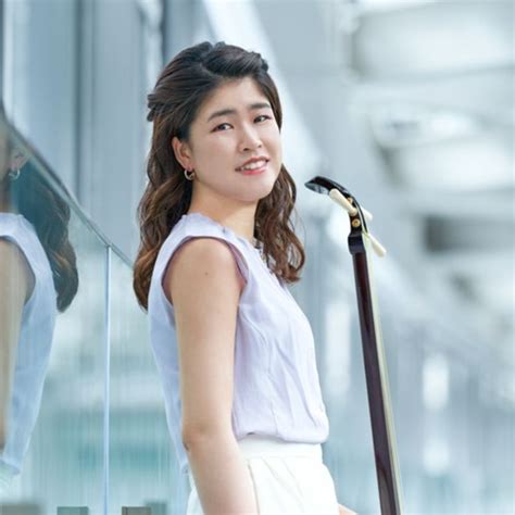 Stream 【dream Diary】day 3 Zero Gravity In The Living Room By Amane