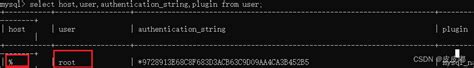 navicat连接mysql报错2003 10060 的解决方法 mysql 脚本之家