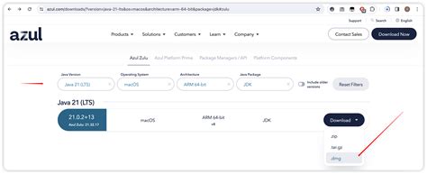 Macos 安装 Maven 并配置环境变量macos 配置maven环境变量 Csdn博客 Macos 安装 Maven 并配置环境变量macos 配置maven环境变量 Csdn博客