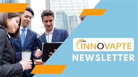 Streamline Invoice Processing Strengthen Supplier Relationships