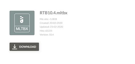 如何下载并安装matlab机器人工具箱——robotics Toolbox 哔哩哔哩