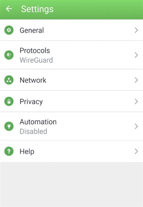 How To Set Up A VPN On Android Quick Guide