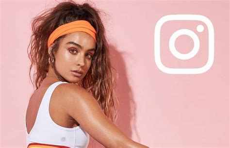 Top Instagram Models