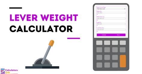 Weight Calculators Archives CalculatorsHub