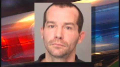 Peeping Tom Gets Harsh Sentence Fox News Video