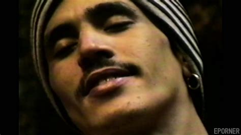 No Talk Just Skin And Heat Eporner