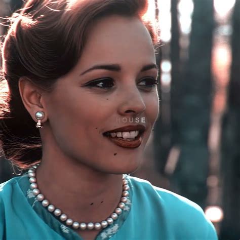 The Notebook Edit 4k Cigarettes After Sex Sunsetz Slowed