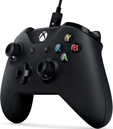 Binding Buttons On Your Controller To Reset The Run And Toggle Binding Buttons On Your Controller To Reset The Run And Toggle