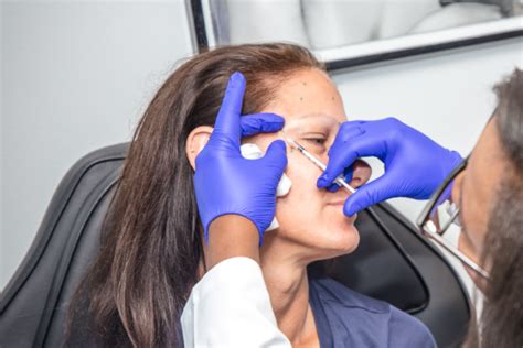 Ensuring Safe And Stunning Results Your Guide To Botox Excellence