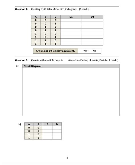 solved cmpt 101 lab 8 worksheet maximum 50 marks instr