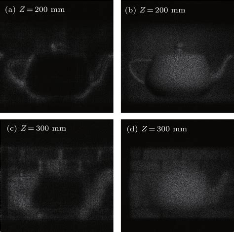 Phase Only Stereoscopic Hologram Calculation Based On Gerchbergsaxton Iterative Algorithm