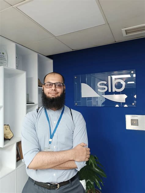 zulkifal khan on linkedin summerinternship