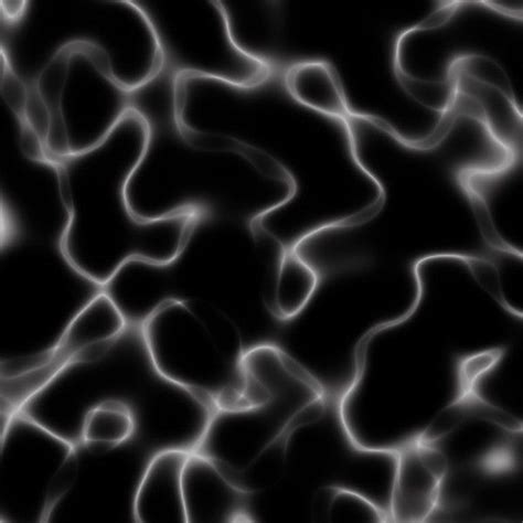 Pin On Hızlı Kaydedilenler