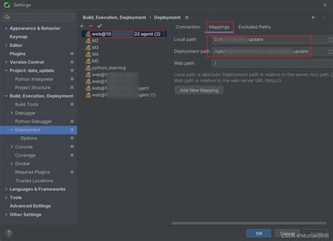 Pydev Debugger Warning Trying To Add Breakpoint To File That Does Not