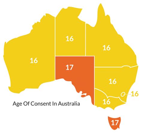 New York State Law Age Of Consent