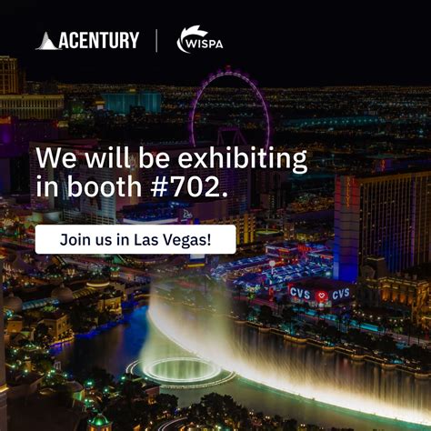 Fan Zhang Posted On Linkedin