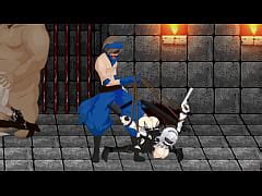 Bullet Requiem Gallery 100 Xxx Mobile Porno Videos Movies IPornTV Net