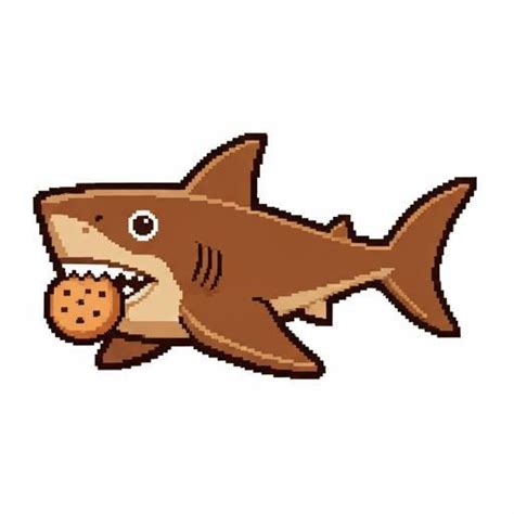 Ruslan Rozbeiko On Linkedin Github Rrozbpycutter A Highly