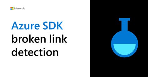 Azure SDK Blog