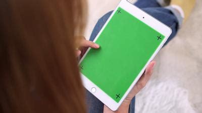 Free Black Screen Stock Video Footage Free Downloads