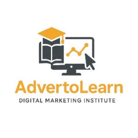 Listen To Playlists Featuring Advanced Chat Gpt Course By Advertolearn Chatgpt Course Online For