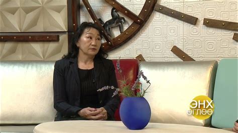 Сэтгэл гутралаас гарах аргууд Youtube