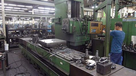 Kandt Data Mill 700 9165 X 46 X 30 Travels Kandt Cnc Rotary Tables