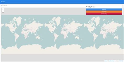 R How To Combine Row And Column Layout In Flexdashboard Stack Overflow