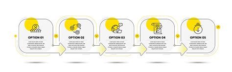 깃털 아래로 스크롤 및 친구 커뮤니티 아이콘 세트 인간 등급 기호 저작권 페이지 스 와이프 화면 사랑 벡터 계급에 대한 스톡 벡터 아트 및 기타 이미지 Istock