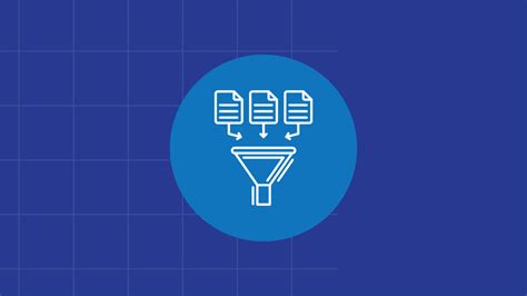 What Is Data Munging