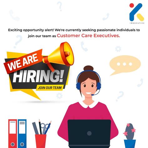 K Innovative Hub Pvt Ltd On Linkedin ᴀᴘᴘʟʏɴᴏᴡ Opportunity