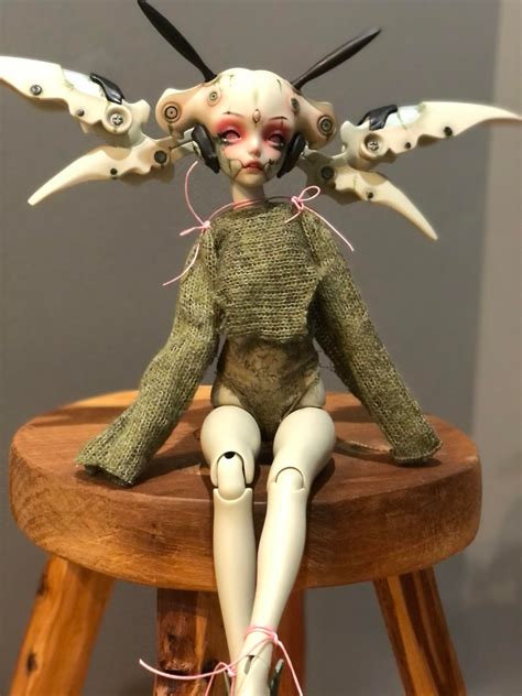 Importing Custom Textures On Mac R Vroid