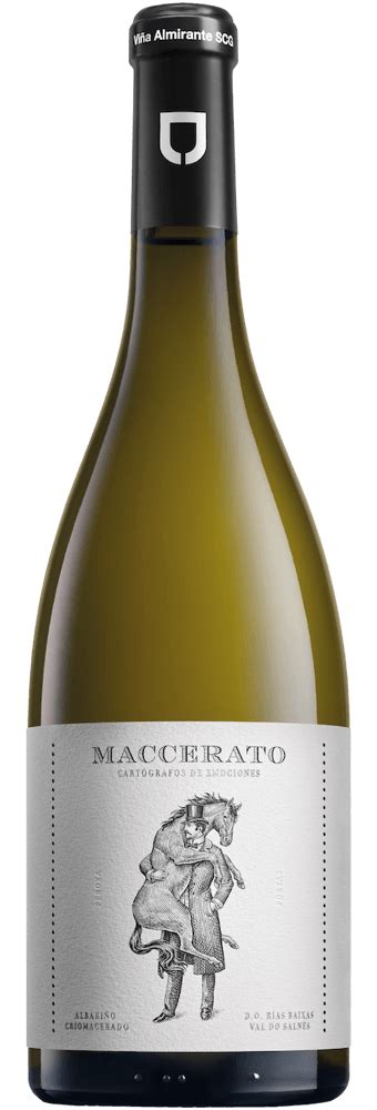 Premium Wines Dalcassian