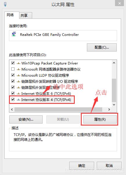 opencv 海康摄像头，实现每秒获取摄像头拍摄视频的一帧图片 如何捕获海康摄像头图像单帧视频 csdn博客