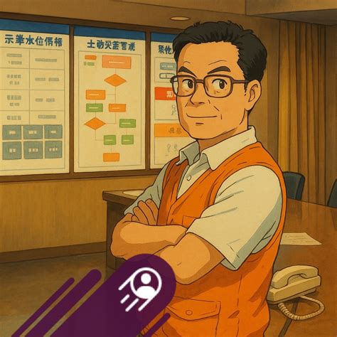 Geolab空間資訊實驗室