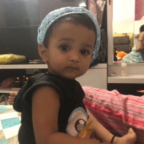 Dev Gupta ♥️ Devgupta8544 • Threads Say More