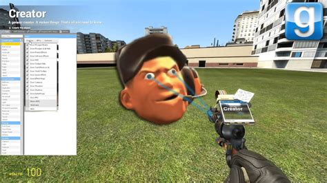 Advanced Garry S Mod Tutorial Part YouTube