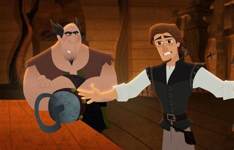 Мультсериал Рапунцель Новая история 1 2 сезон смотреть онлайн