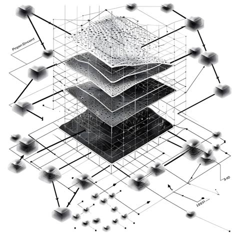 Visual Representation Of Convolutional Neural Networks From Input Image