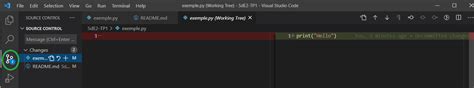 Laborator 01 Git And Github Cs Open Courseware