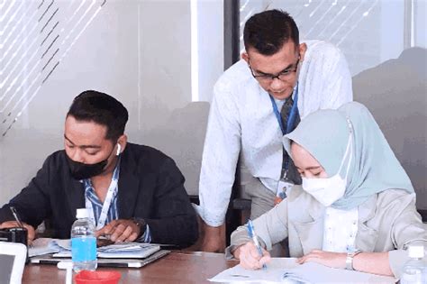 Problem Solving And Decision Making Kpi Consultancy